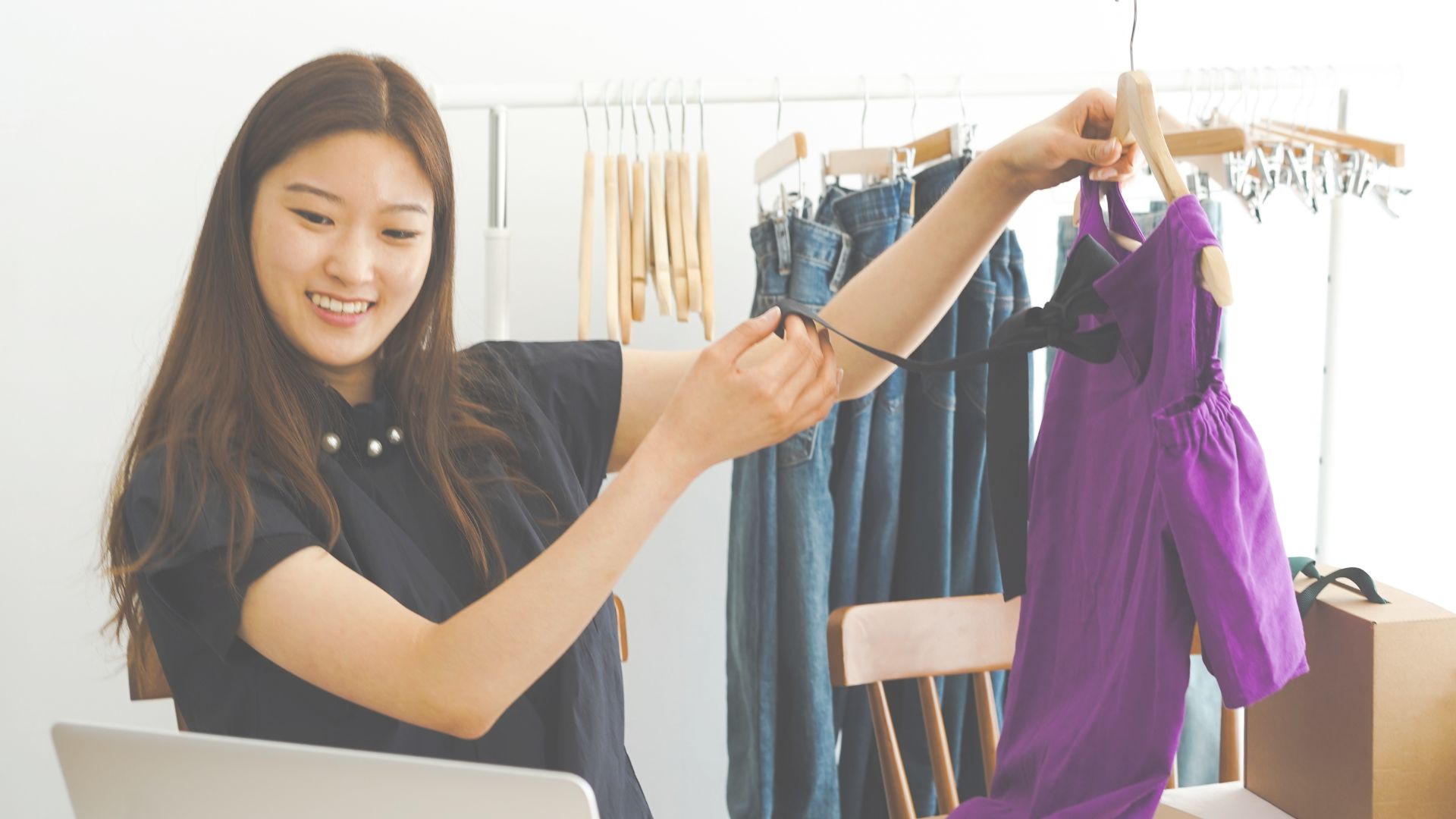 Programmes - Thinkbox